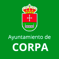Corpa - Ayuntamiento